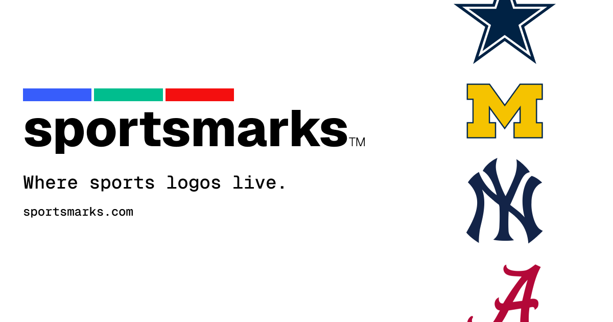 Sportsmarks - The Digital Home for Sports IP